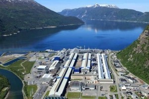 SSI EXP – Une cyberattaque dévastatrice chez Norks Hydro – Management ...